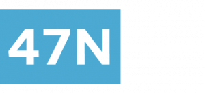 Home [www.north-47.com]