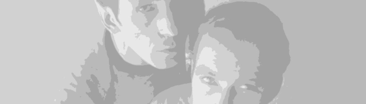 Do we love coding? — N47