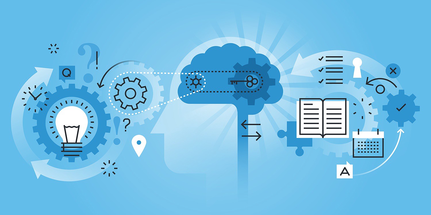 Machine Learning — N47