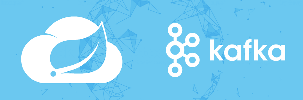 Spring Cloud Stream Event Driven Microservice With Apache Kafka In 15 Minutes — N47