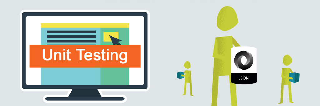 Unit testing using JSONassert library — N47