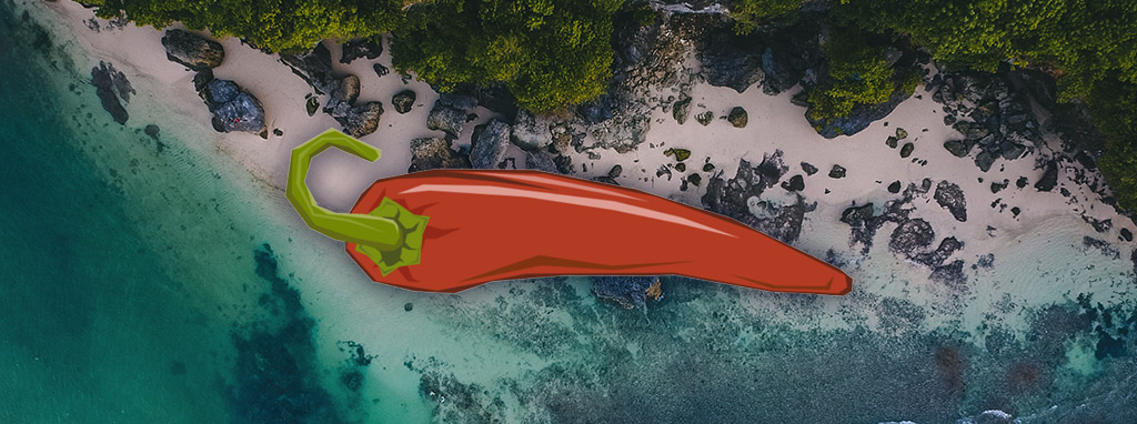 Project Lombok explained — N47