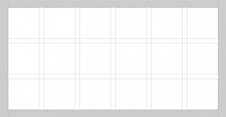 Grid anatomy and why you need to use it — N47