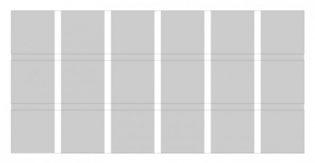 Grid anatomy and why you need to use it — N47