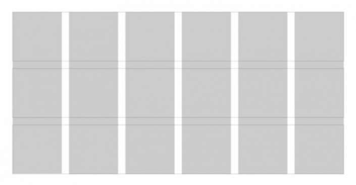 Grid anatomy and why you need to use it — N47