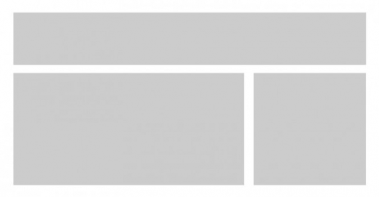 Grid anatomy and why you need to use it — N47