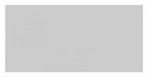 Grid anatomy and why you need to use it — N47