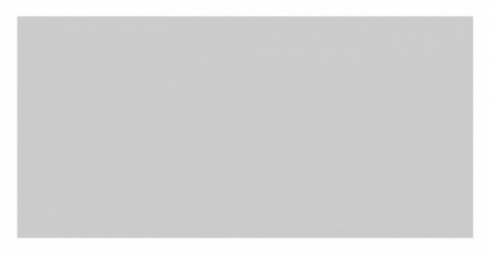 Grid anatomy and why you need to use it — N47