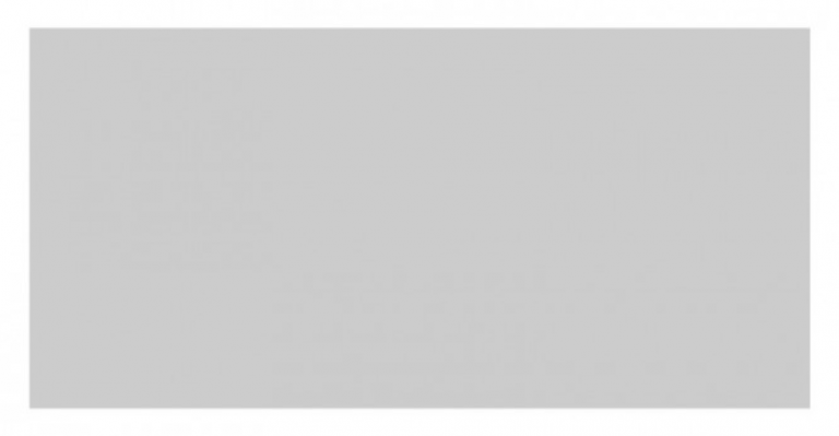 Grid anatomy and why you need to use it — N47