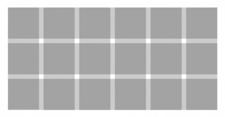 Grid anatomy and why you need to use it — N47