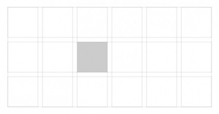 Grid anatomy and why you need to use it — N47