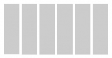 Grid anatomy and why you need to use it — N47