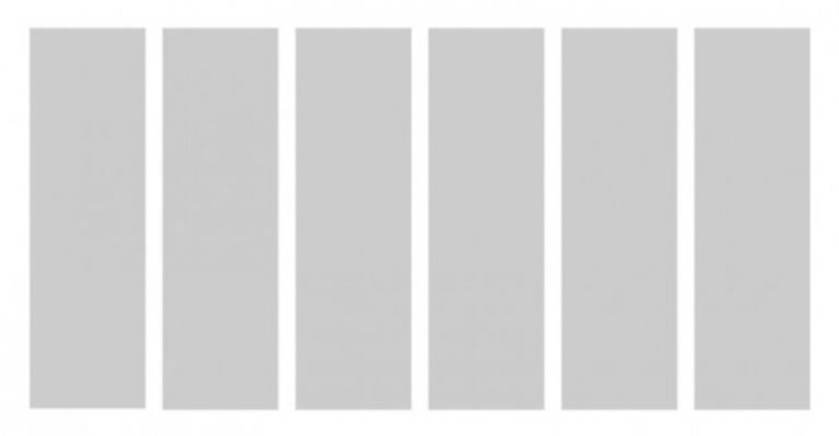 Grid anatomy and why you need to use it — N47