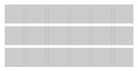 Grid anatomy and why you need to use it — N47