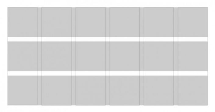 Grid anatomy and why you need to use it — N47