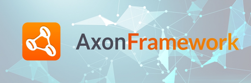 CQRS and Event Sourcing with Axon Framework CQRS and Event Sourcing with Axon Framework