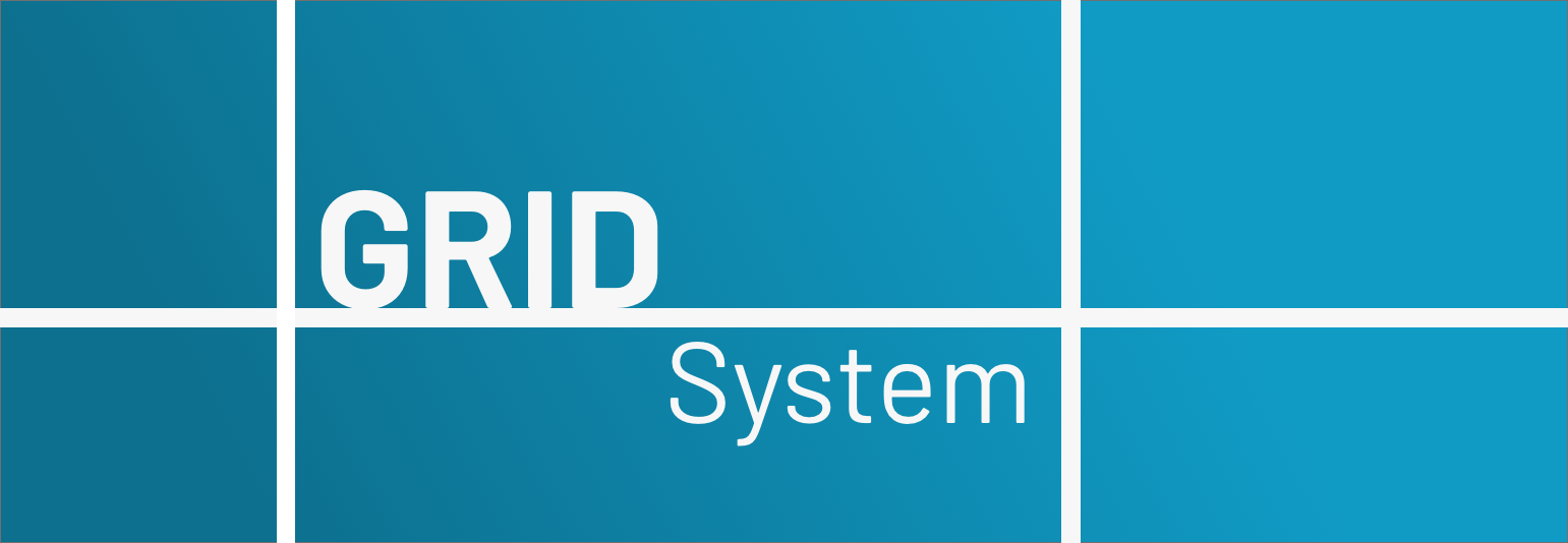 Grid anatomy and why you need to use it — N47