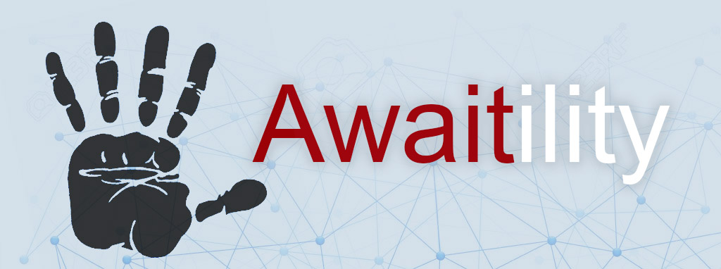 Testing Asynchronous Code In A Concise And Easy To Read Manner — N47