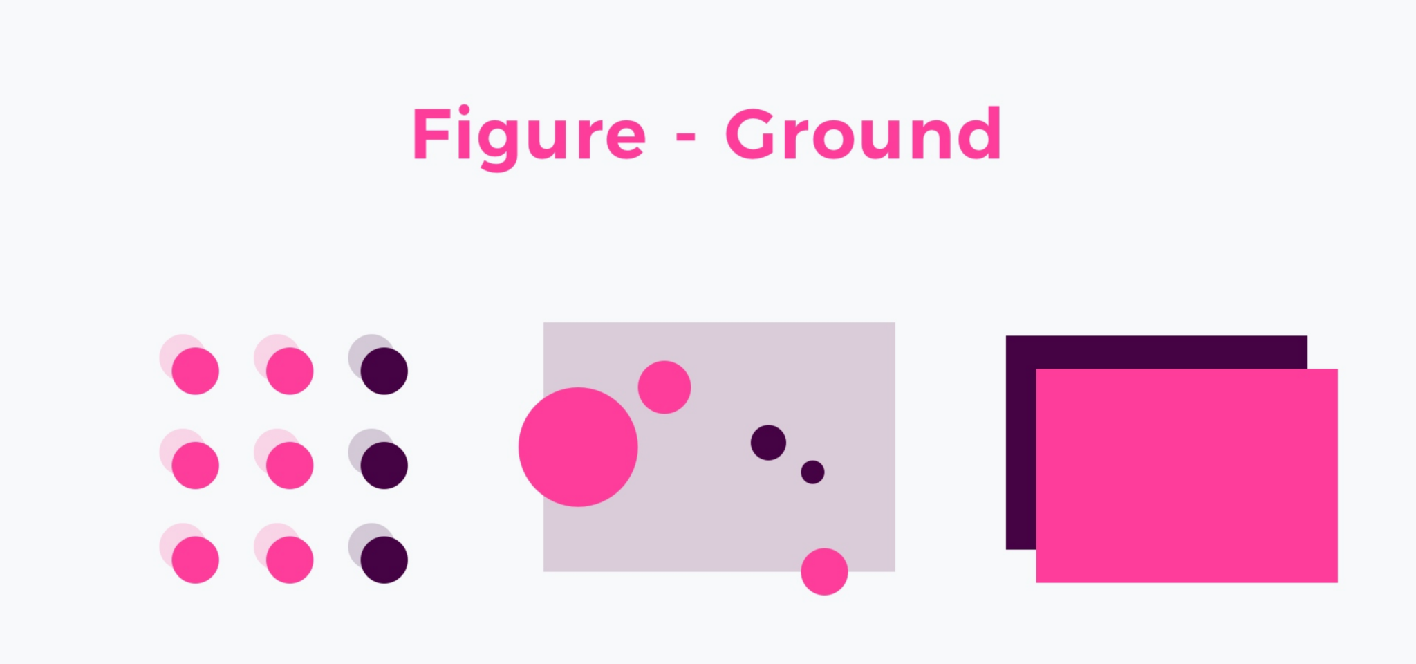 Gestalt principles — N47