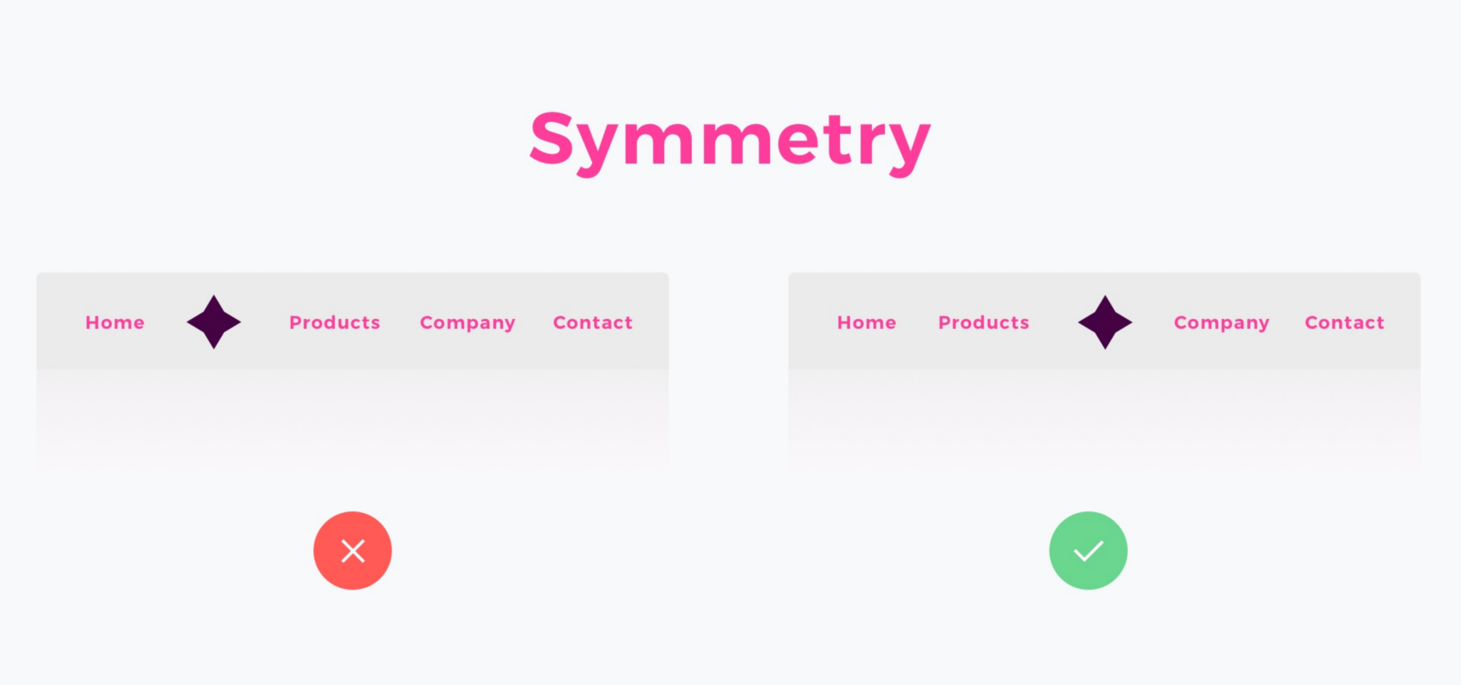 Gestalt principles — N47