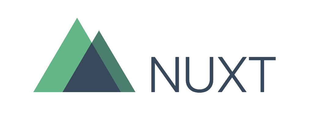 Server Side Rendering With Nuxtjs