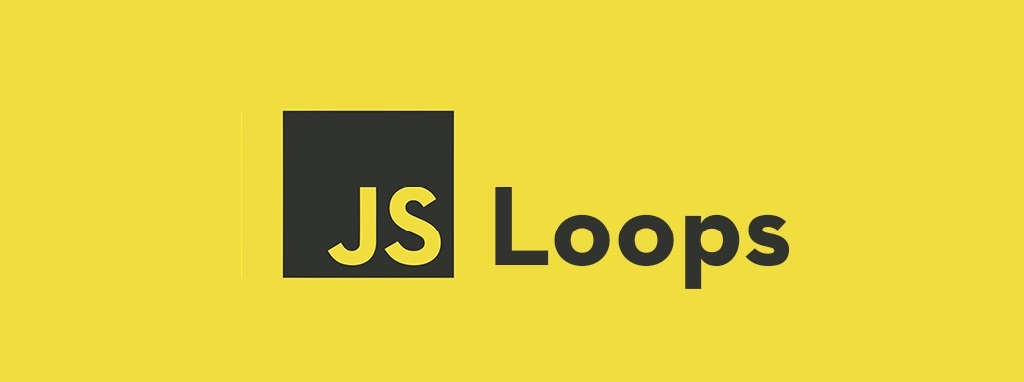 Javascript Loop And Object Iteration Optimization — N47