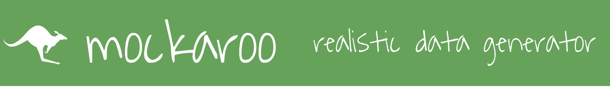 7 Websites Every Developer Should Know — N47