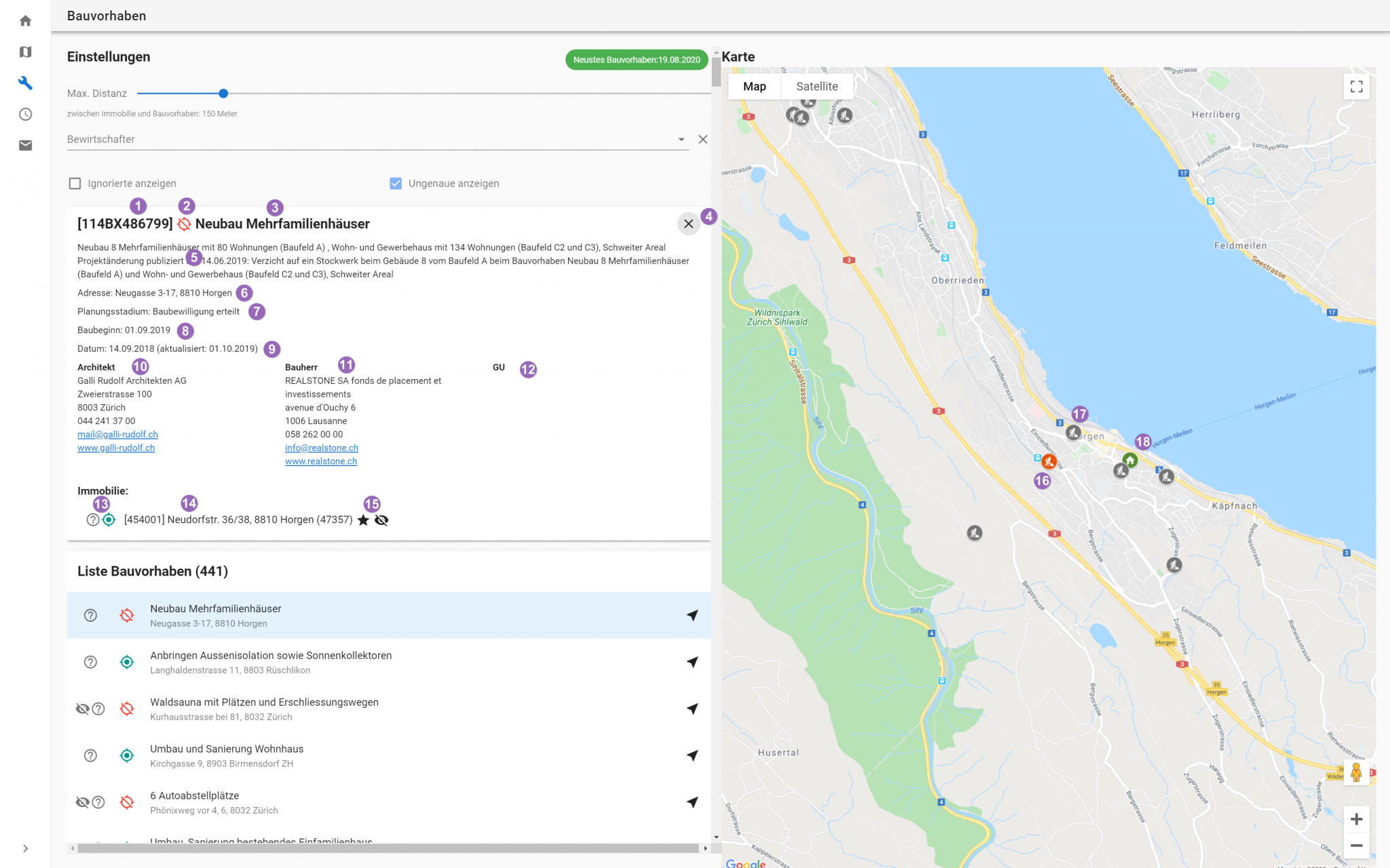 How We Deploy With Terraform And Bitbucket To Azure