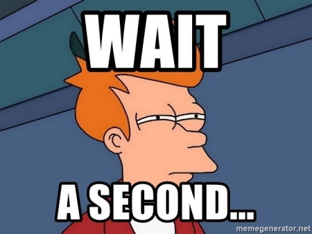 Angular provider scopes explained — N47