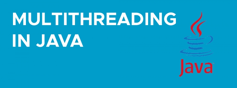 Spring Boot Internationalization using Resource Bundles — N47