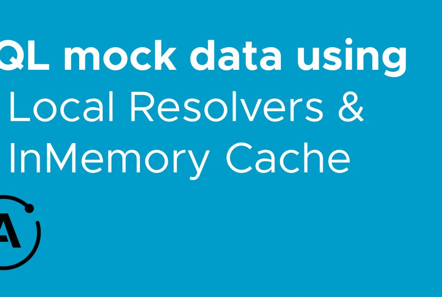 Micro Frontend Overview: Single SPA — N47