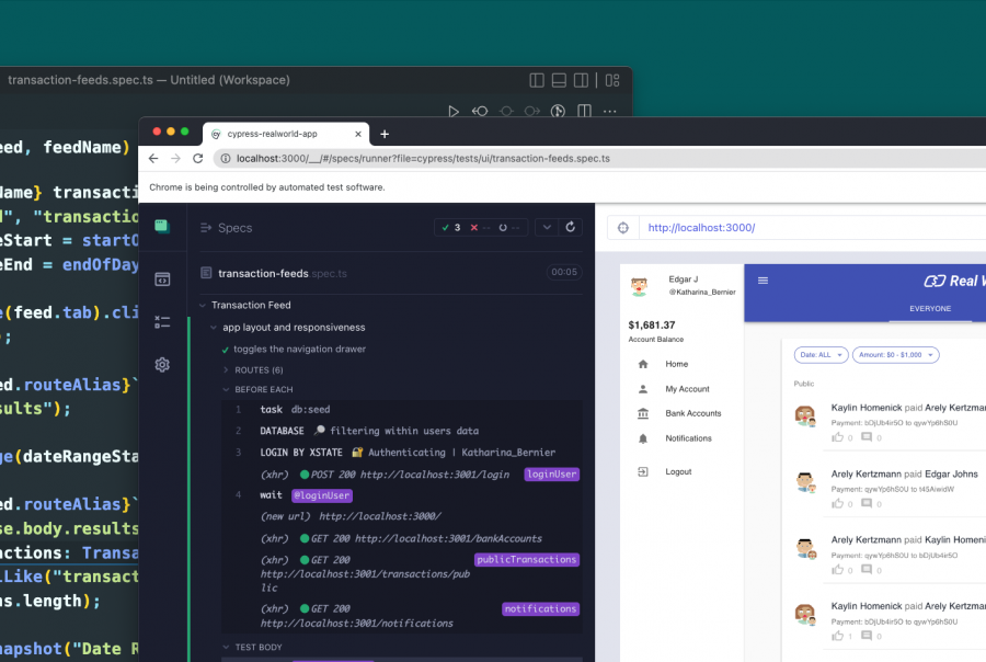 Automated Process With Bitbucket Pipelines For Quick And Easy Creation Of Custom Docker Images — N47