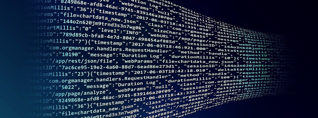Java Multithreading Synchronizing Code Blocks By Value Of Object — N47