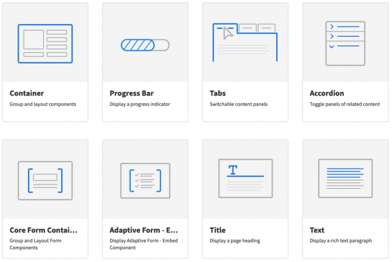 Everything you need to know about AEM as a Cloud Service — N47