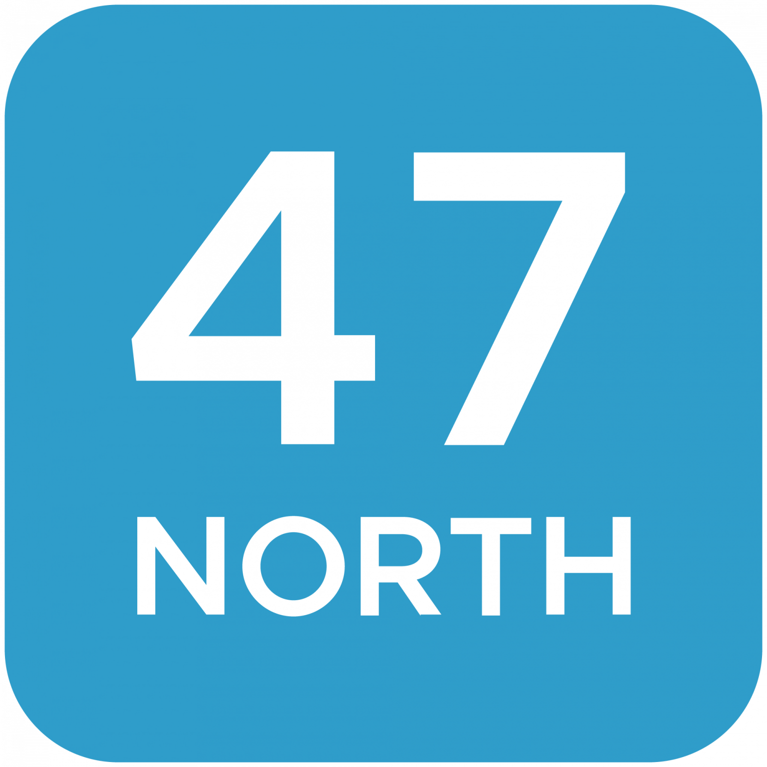 Everything you need to know about AEM as a Cloud Service — N47