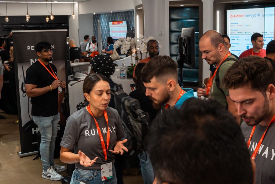 Grid anatomy and why you need to use it — N47