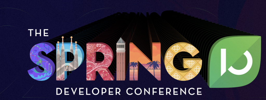Spring IO 2024: Where Innovation Meets Tradition — N47