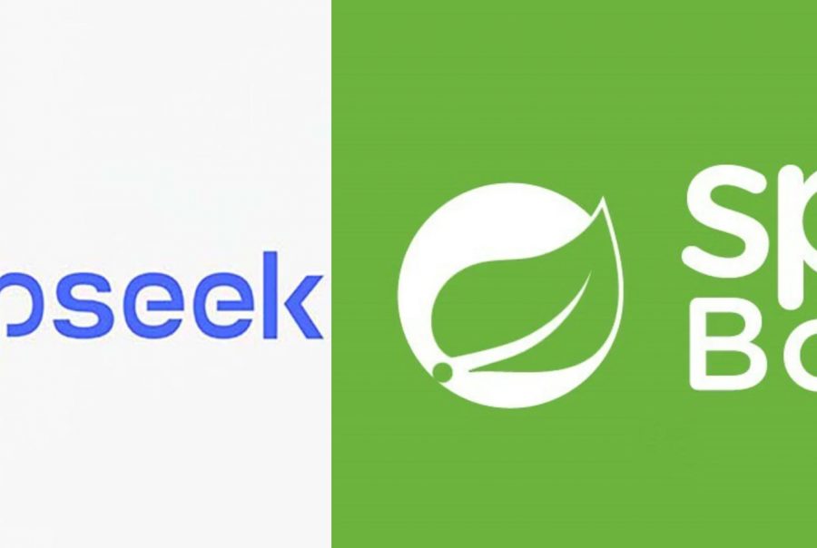 Grpc Communication Between Spring Boot Microservices 