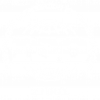 Spring Modulith - bridging the gap to microservices