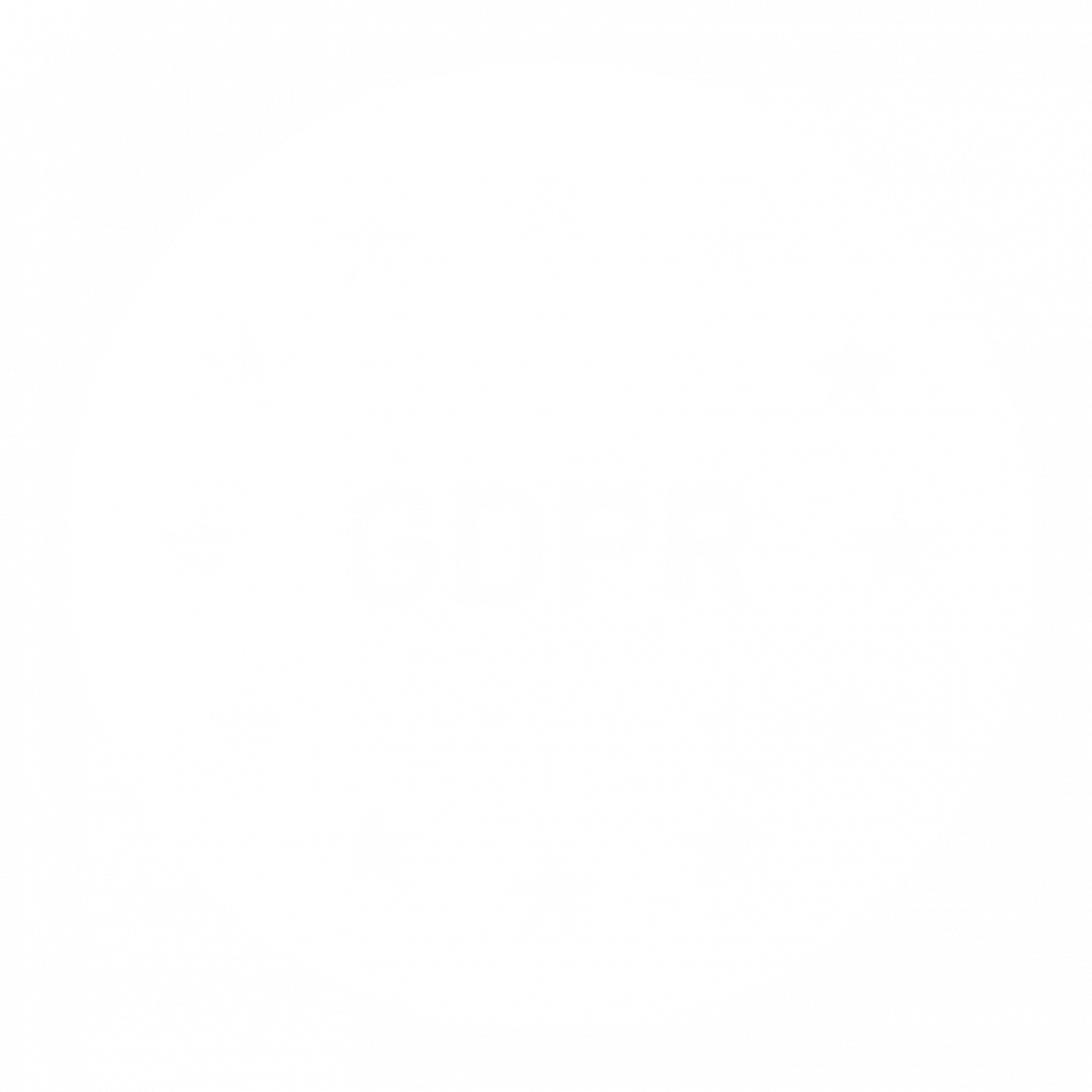 Spring Modulith - bridging the gap to microservices