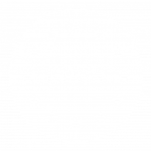 Spring Modulith - bridging the gap to microservices