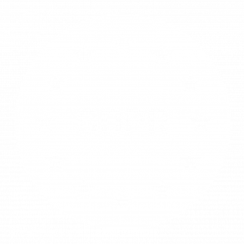 Spring Modulith - bridging the gap to microservices