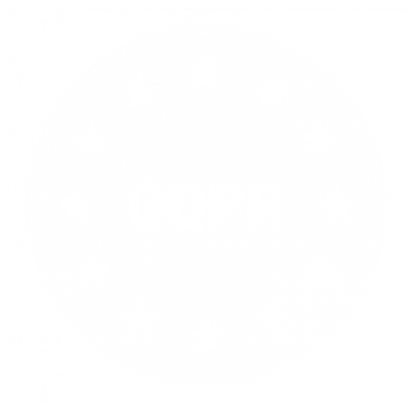 Introducing MJML: The Framework for Simplifying Email Development — N47