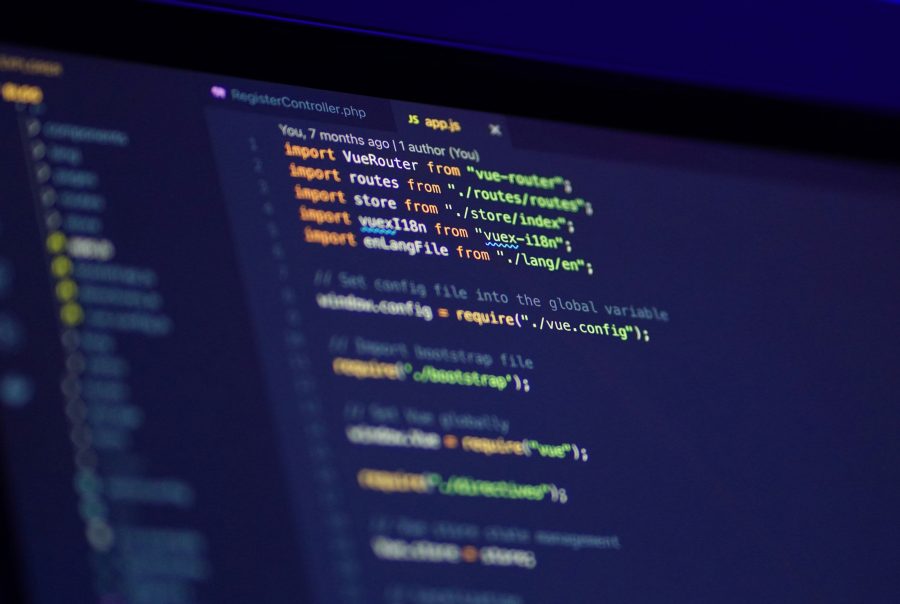 Reporting in Cypress — N47