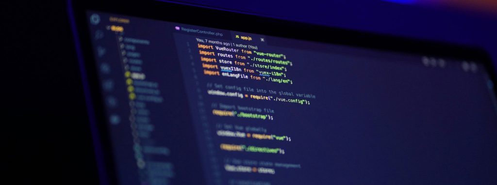 Supercharge Your Frontend With WebAssembly — N47