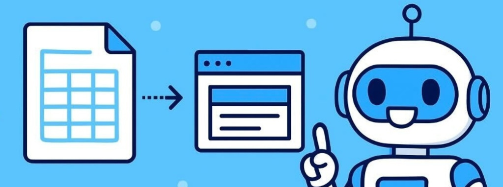 How I Built My First Bot: A Beginner’s Guide to UiPath — N47